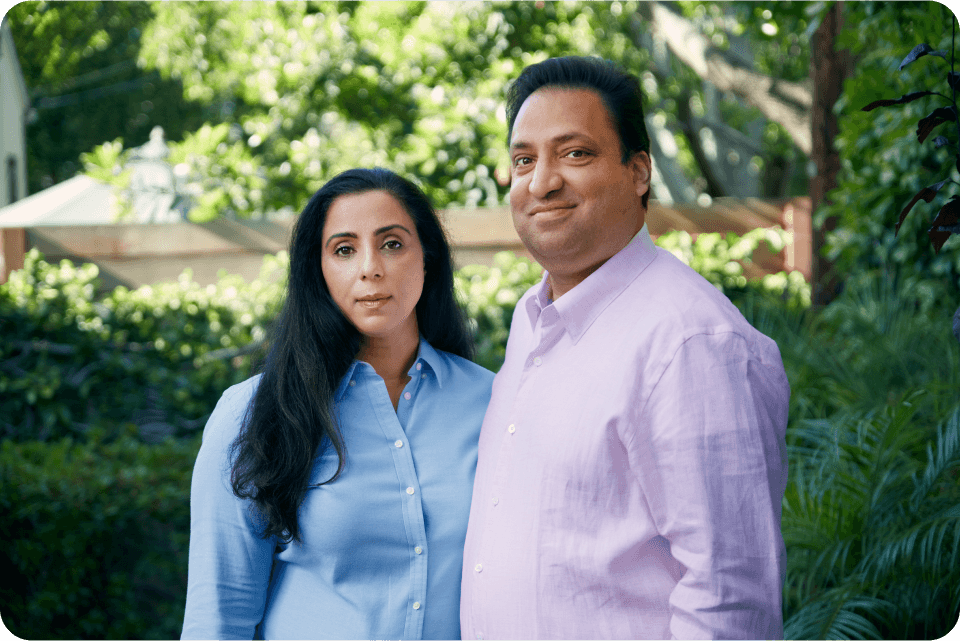 Nick-and-Renee-Image
